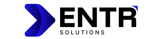 ENTR Solutions | Geautomatiseerde documentverwerking met AI