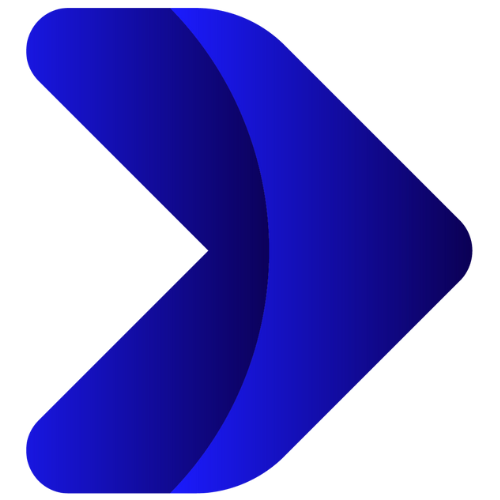 ENTR Solutions | Geautomatiseerde documentverwerking met AI